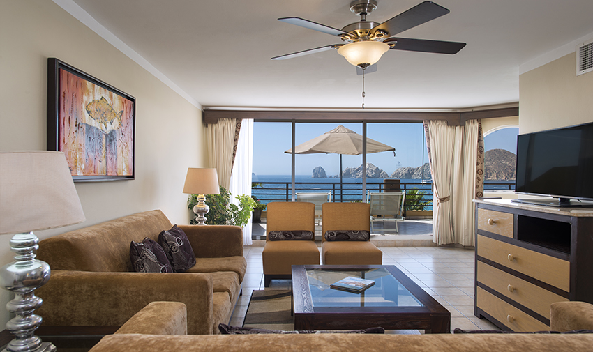 Villa del Palmar Beach Resorts & Spas | Resorts de lujo