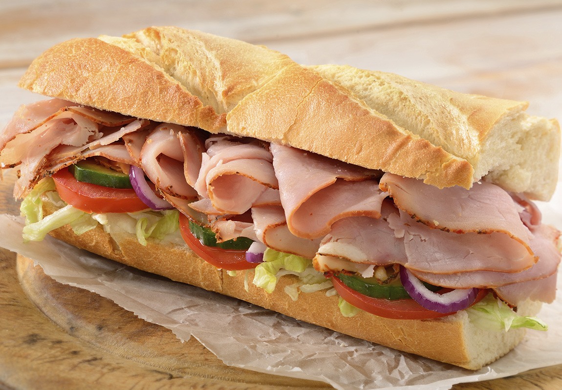 Palmita Market & Deli | Villa del Palmar Cabo San Lucas