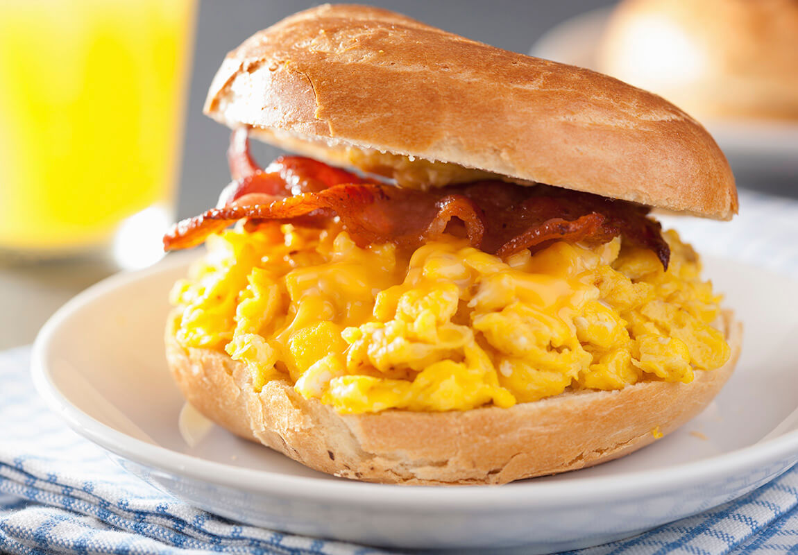 Palmita Market & Deli | Villa del Arco Cabo San Lucas